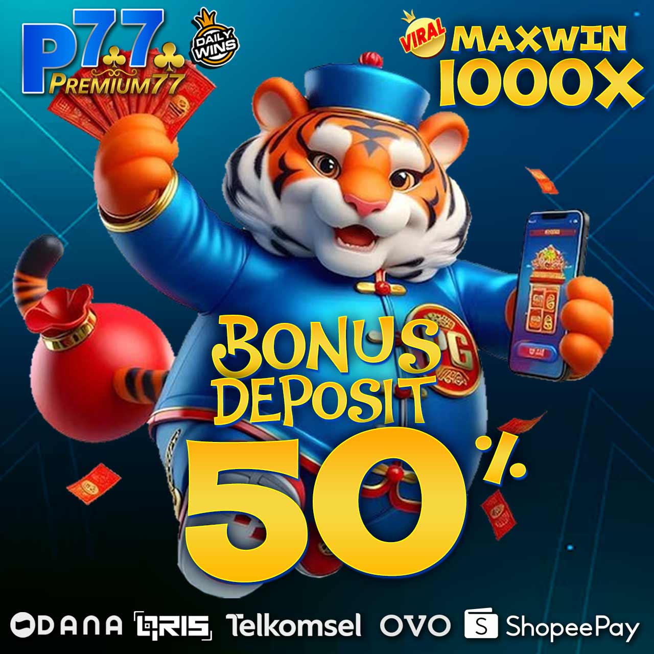 BOKEP CUY | Pola Slot Mania Gacor Premium77 Youth Style